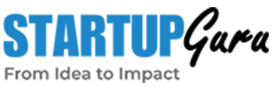 Top 70 Startup Accelerators in the World (2025)