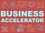 What is a Business Accelerator? The Complete Guide You Need to Know