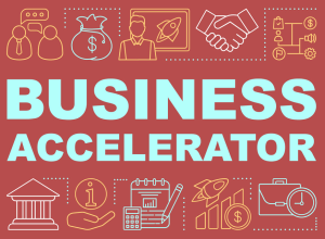 What is a Business Accelerator? The Complete Guide You Need to Know