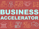 What is a Business Accelerator? The Complete Guide You Need to Know